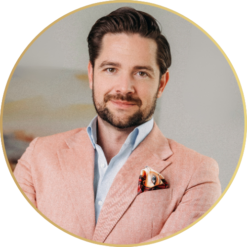 Nemzetközi | ARTmosphere by Alkoss Szabadon